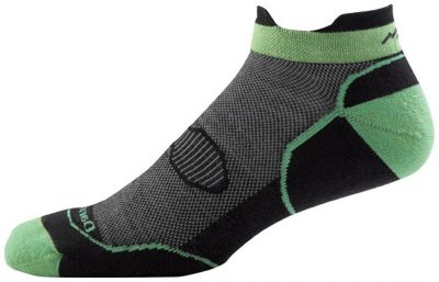 10 Best Running Socks | Best Athletic Socks for Runners | WalkJogRun