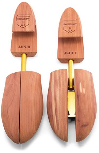 10 Best Shoe Stretchers Reviewed & Rated in 2024 | WalkJogRun