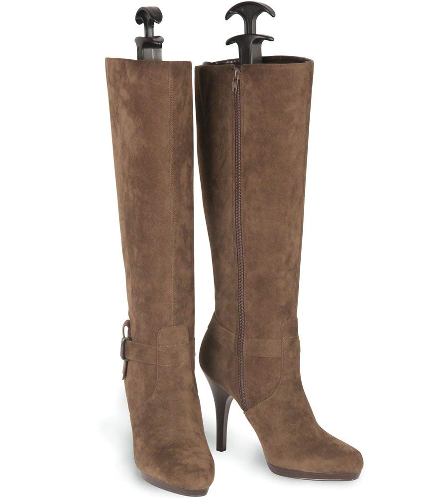 10 Best Boot Shapers Reviewed & Rated in 2024 | WalkJogRun