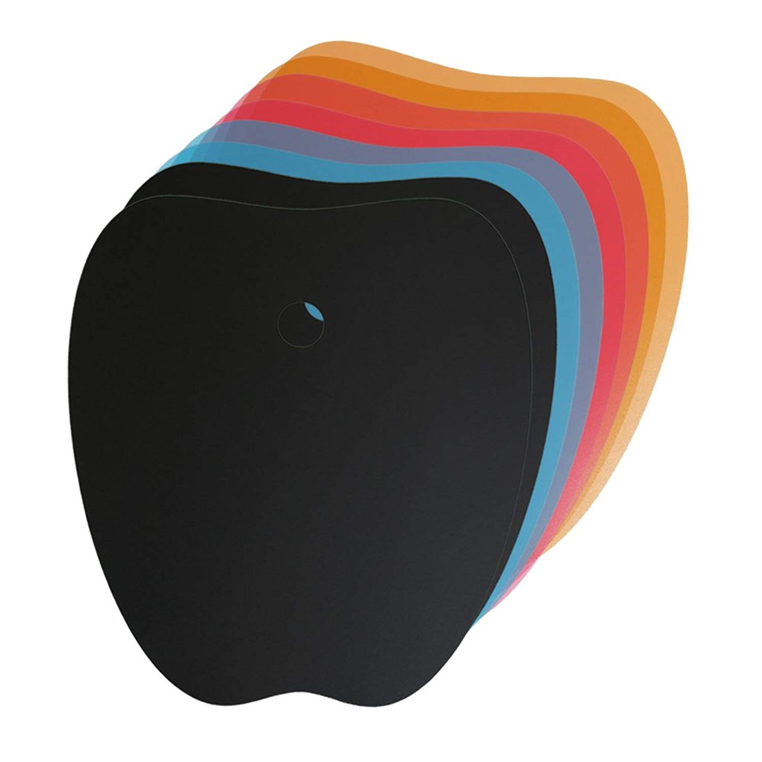 10 Best Boot Shapers Reviewed & Rated in 2024 | WalkJogRun