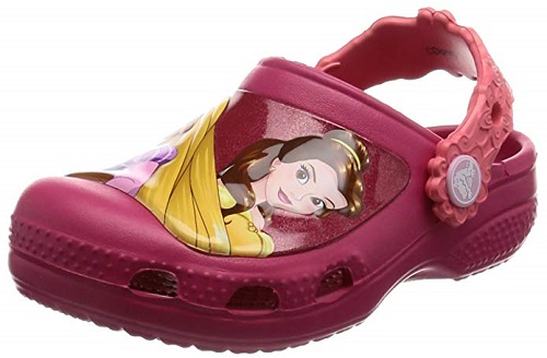 10 Best Princess Shoes Reviewed & Rated in 2022 | WalkJogRun