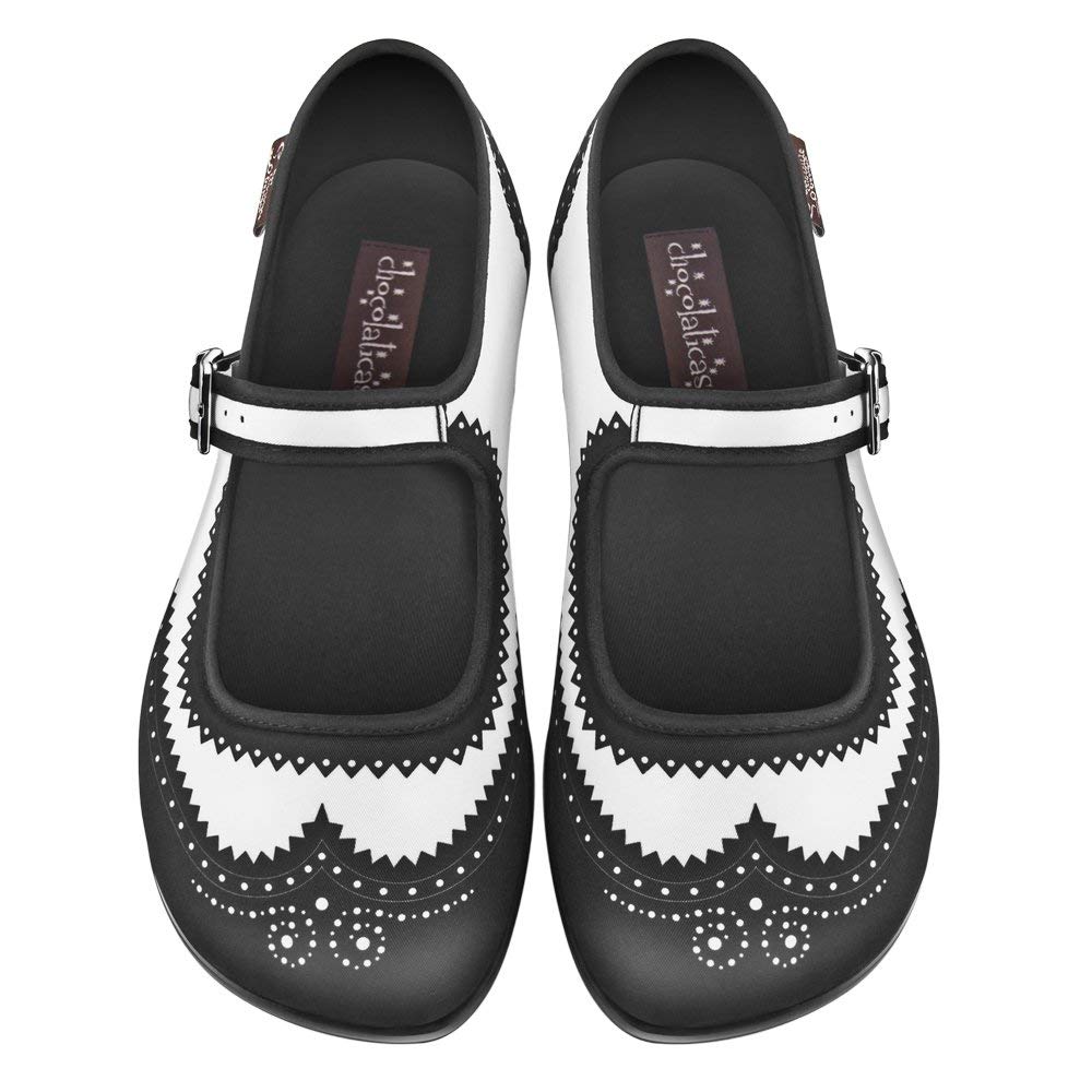 10 Best Rockabilly Shoes Reviewed & Rated in 2024 | WalkJogRun