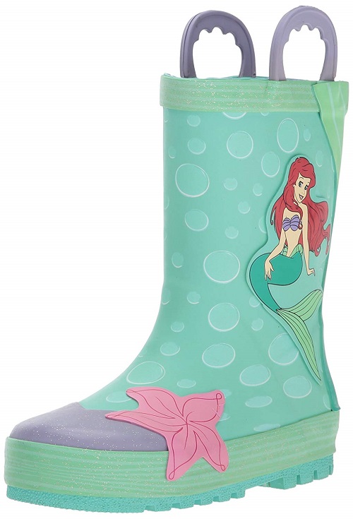 10 Best Princess Shoes Reviewed & Rated in 2022 | WalkJogRun