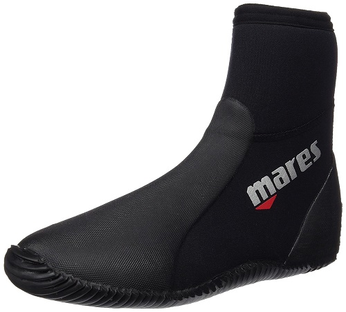 10 Best Wetsuit Boots Reviewed & Rated in 2024 | WalkJogRun