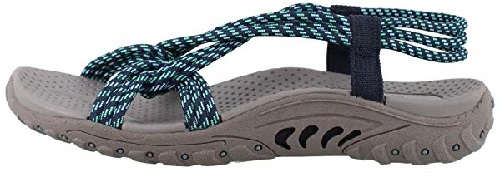 10 Best Rope Sandals Reviewed & Rated in 2024 | WalkJogRun