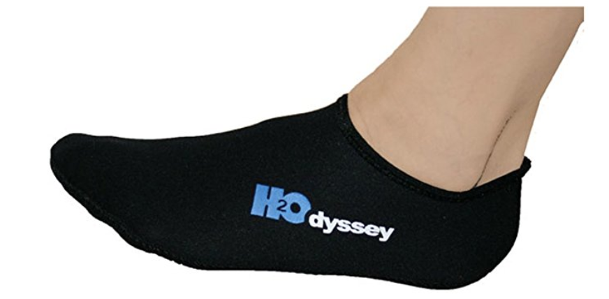 10 Best Neoprene Socks Reviewed & Rated in 2024 | WalkJogRun