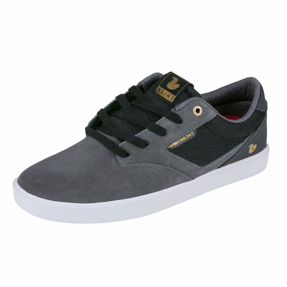 10 Best DVS Shoes Reviewed & Rated in 2024 | WalkJogRun