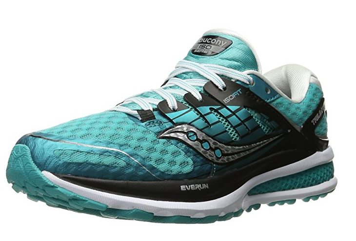 10 Best Teal Shoes Reviewed & Rated in 2024 | WalkJogRun