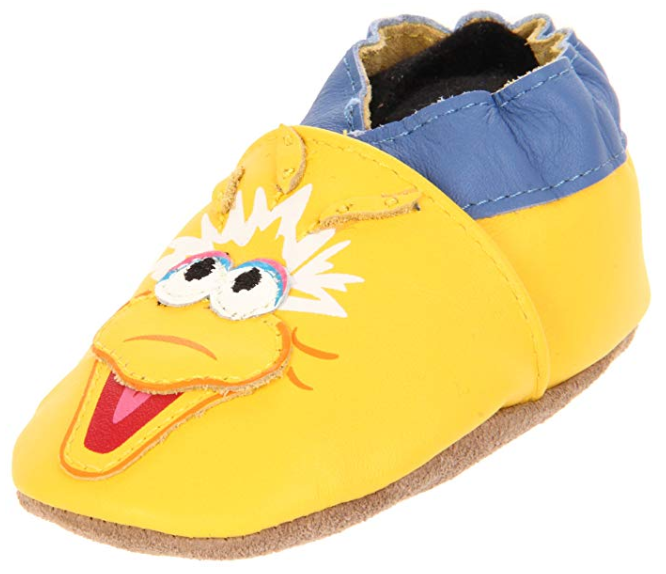 10 Best Sesame Street Toddler Shoes in 2022 | WalkJogRun