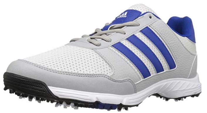 10 Best High-Tech Shoes Reviewed & Rated in 2024 | WalkJogRun