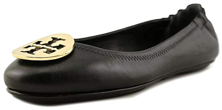 10 Best Work Flats Reviewed & Rated in 2024 | WalkJogRun