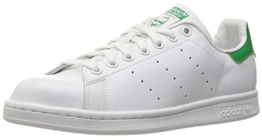 10 Best Durable Shoes Reviewed & Rated in 2022 | WalkJogRun