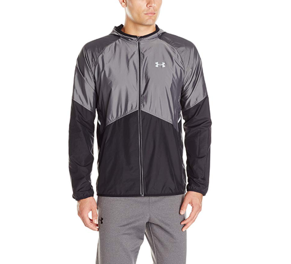 10 Best Waterproof Running Jackets - Rain Jackets for Running for 2024