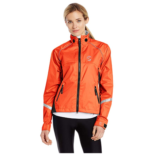 10 Best Waterproof Running Jackets - Rain Jackets for Running for 2024