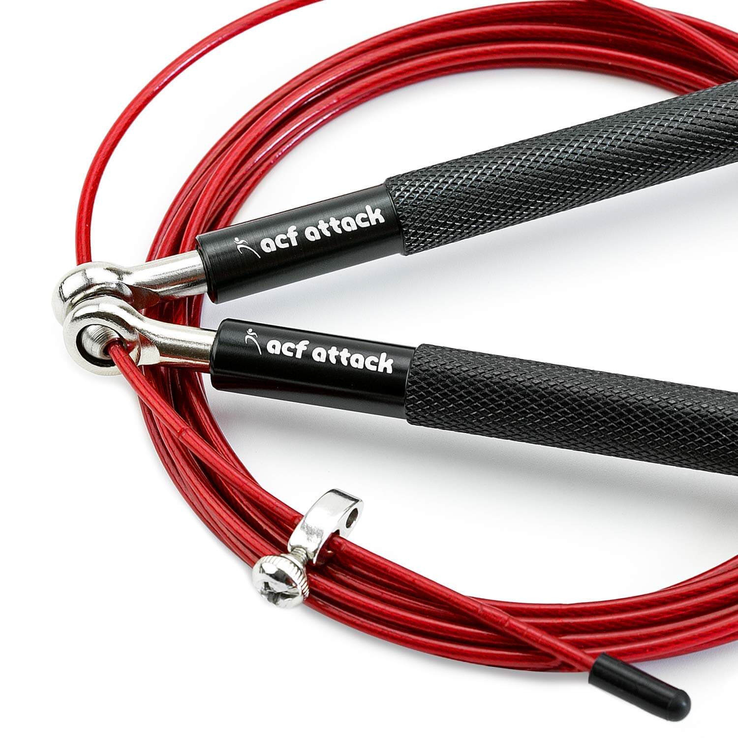 10 Best Jump Ropes Reviewed & Rated in 2024 | WalkJogRun