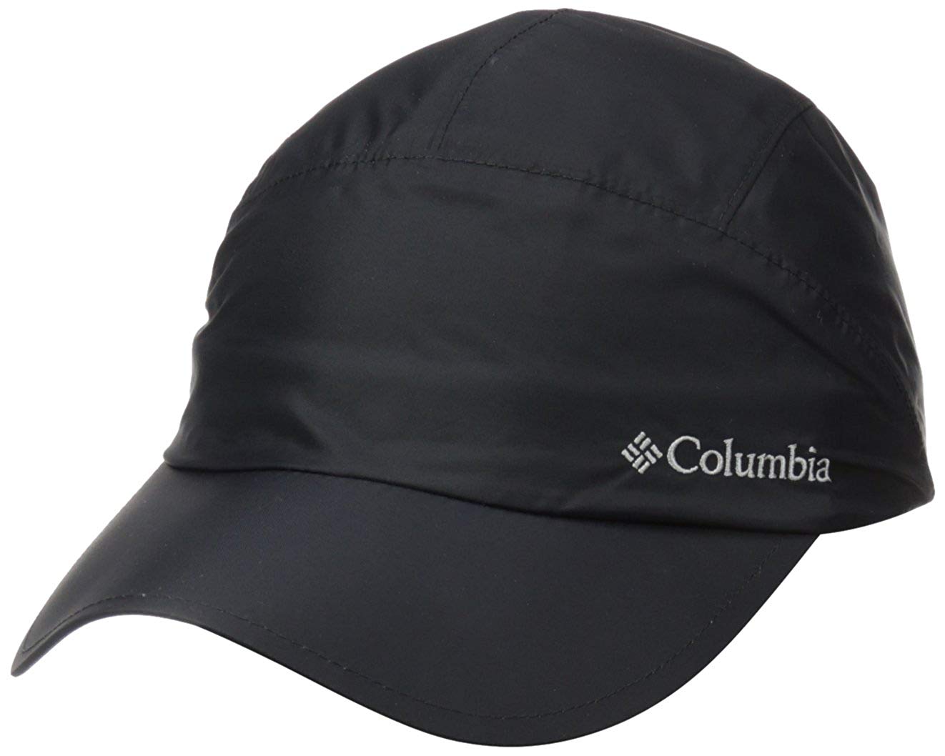 10 Best Rain Gear For Running Reviewed & Rated in 2024 | WalkJogRun