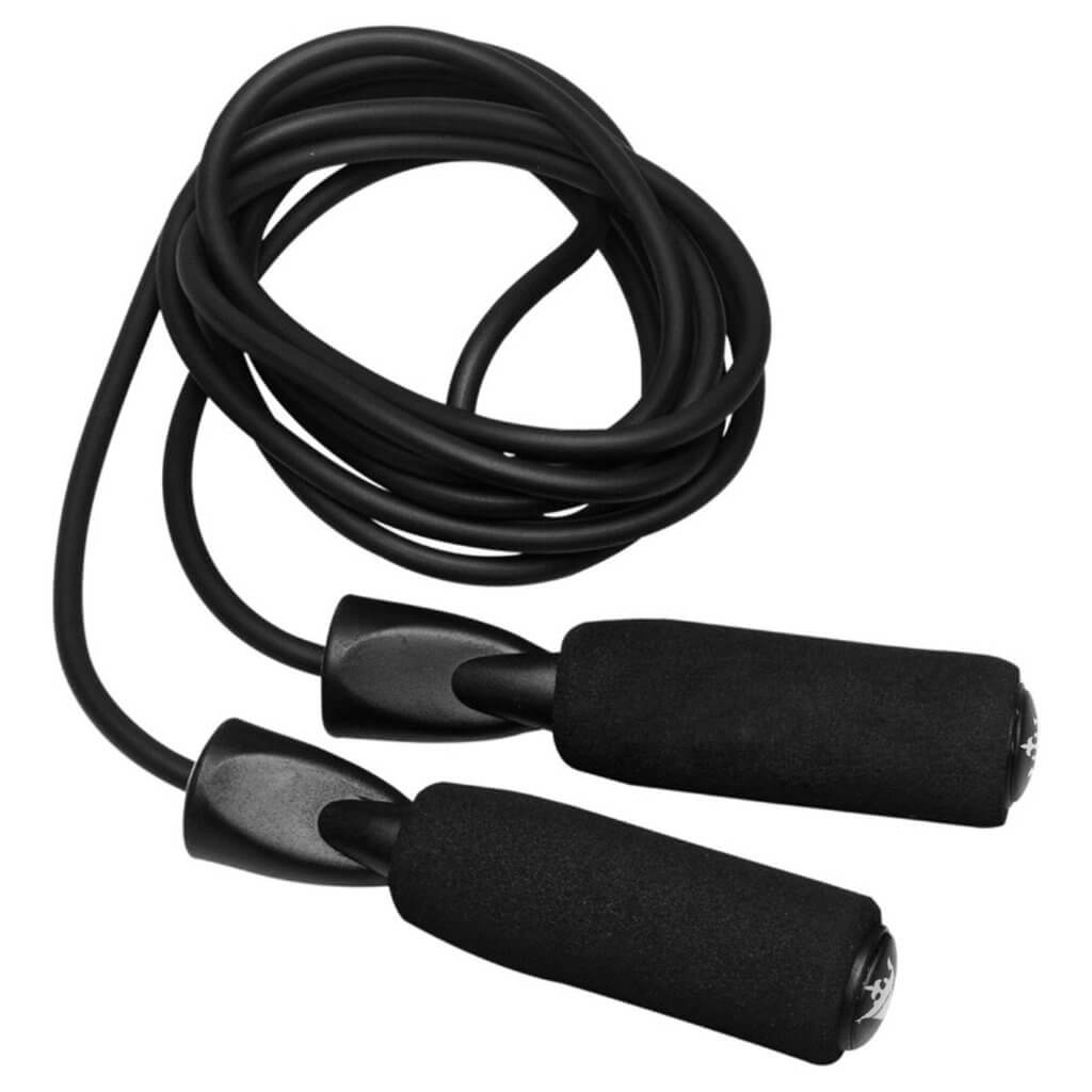 10 Best Jump Ropes Reviewed & Rated in 2024 | WalkJogRun
