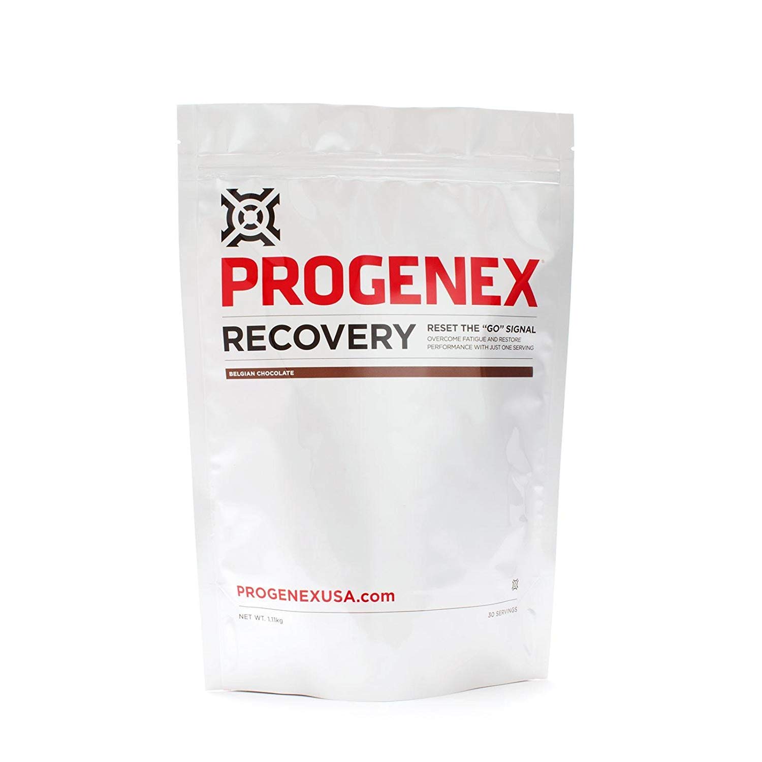 10 Best Recovery Supplements Reviewed & Rated in 2024 | WalkJogRun