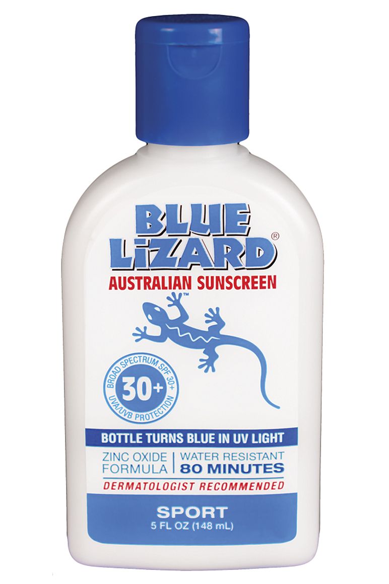 Best Sunscreen for Runners Reviewed: Sun Protection for Runners ...
