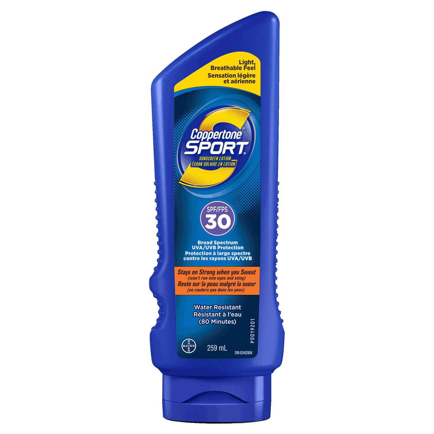 Best Sunscreen for Runners Reviewed: Sun Protection for Runners ...