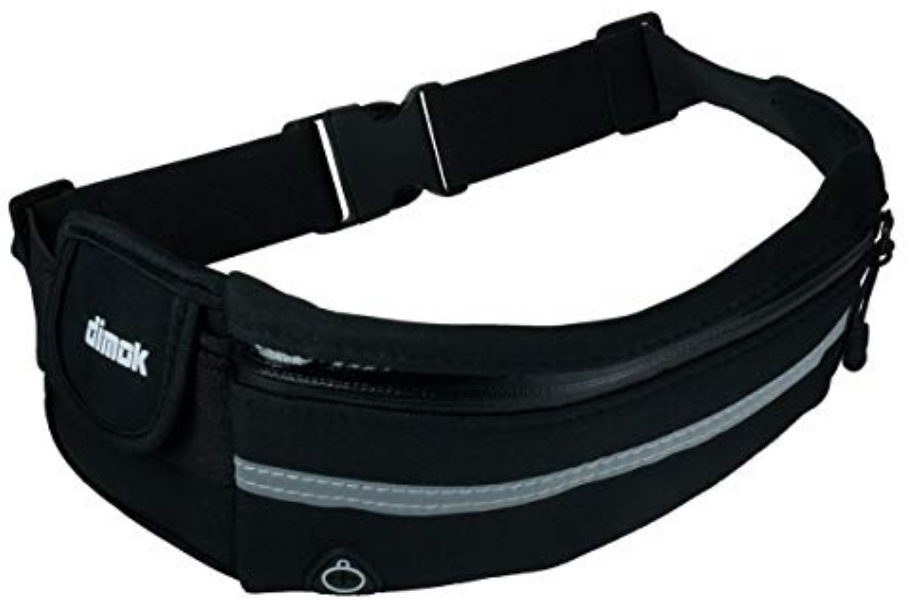 10 Best Runner Belts Reviewed & Rated in 2024 | WalkJogRun