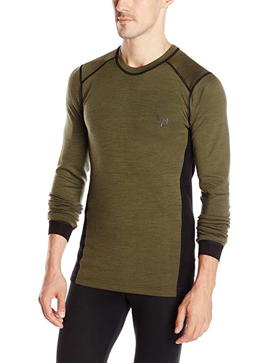 10 Best Base Layers for Men Reviewed in 2022 | WalkJogRun