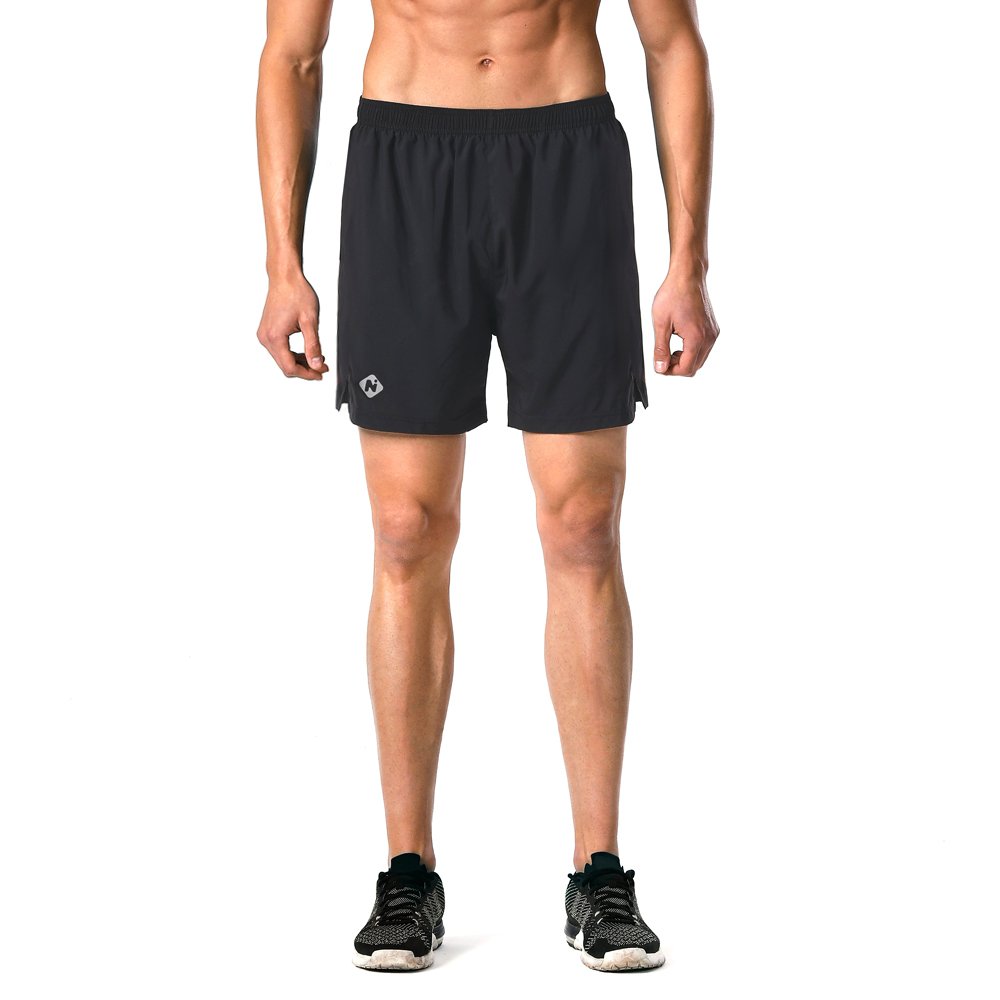 10 Best Running Shorts For Men and Women in 2024 | WalkJogRun