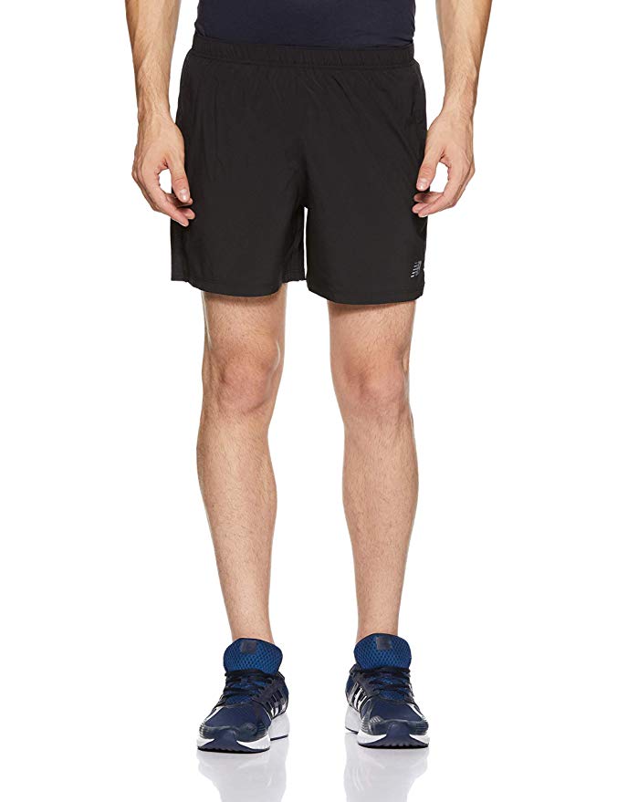 10 Best Running Shorts For Men and Women in 2024 | WalkJogRun