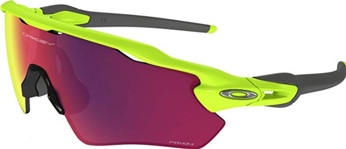 10 Best Running Sunglasses in 2024 [ULTIMATE GUIDE] | WalkJogRun