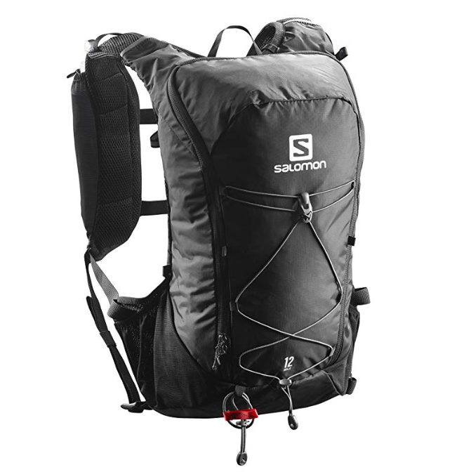 10 Best Men's and Women's Running Backpacks Reviewed | WalkJogRun