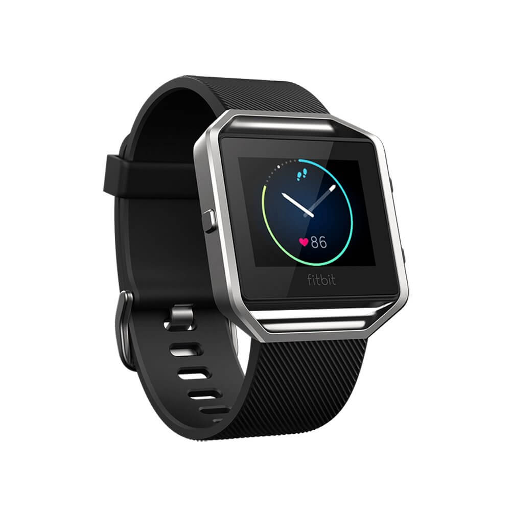 10 Best Fitbits For Women and Men Reviewed in 2024 | WalkJogRun