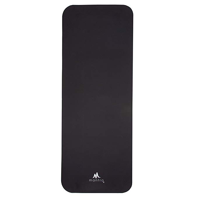 10 Best Pilates Exercise Mats Reviewed & Rated in 2022 | WalkJogRun