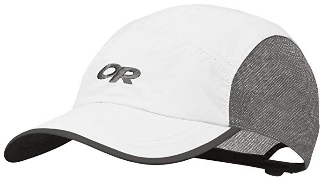 10 Best Running Hats for Men and Women Reviewed in 2024