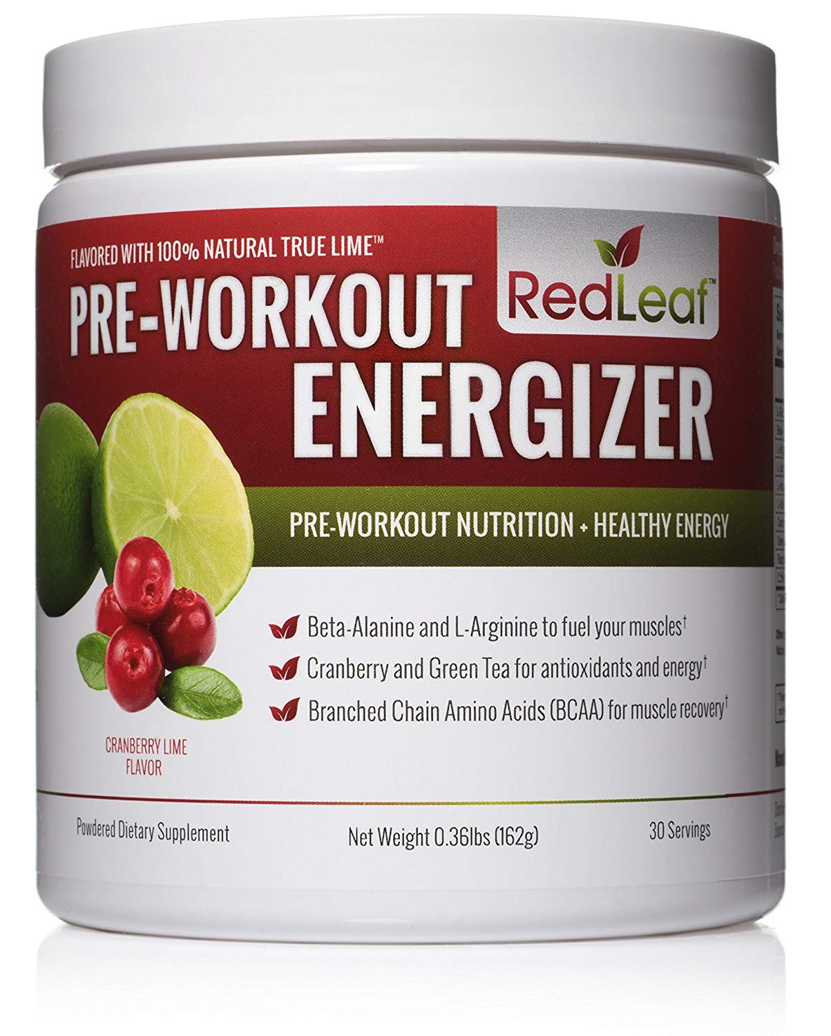10 Best Pre-Workout Supplement Reviews & Ratings in 2022 | WalkJogRun