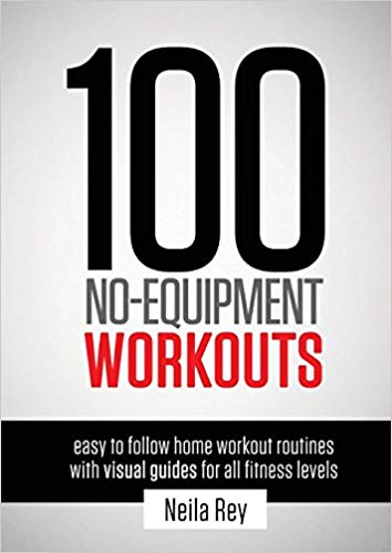 10 Best Fitness Books Reviewed & Rated in 2024 | WalkJogRun