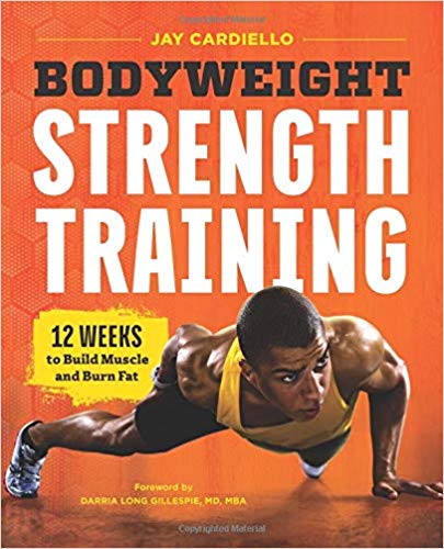 10 Best Fitness Books Reviewed & Rated in 2024 | WalkJogRun