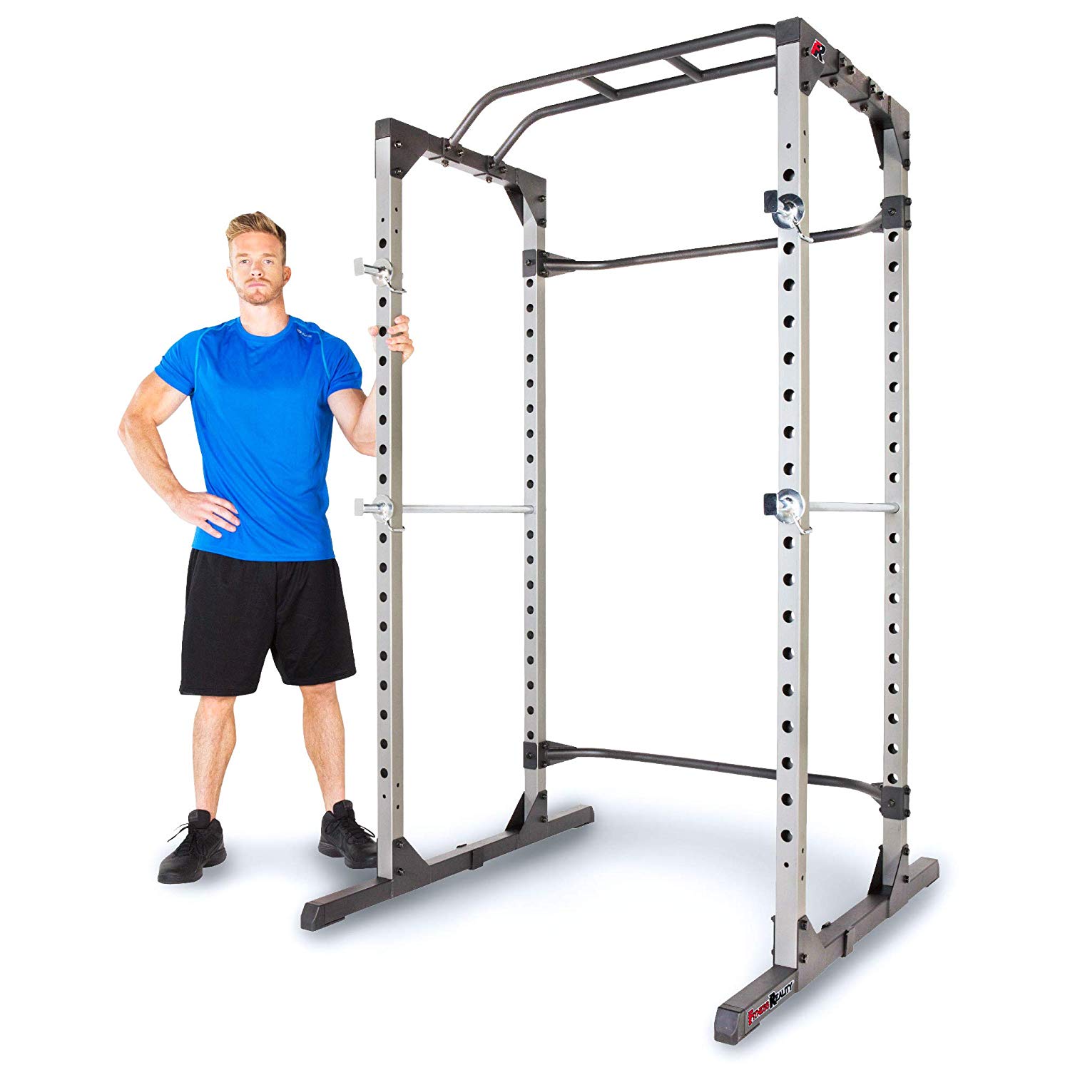 Best Home Exercise Equipment Reviews for 2022 | WalkJogRun