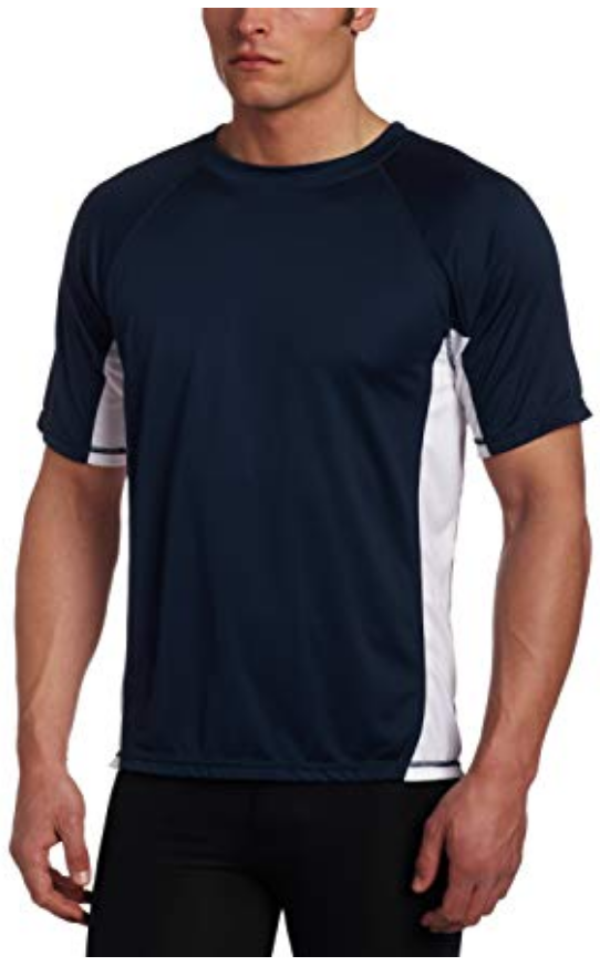 10 Best Rashguard for Men Reviewed in 2024 | WalkJogRun