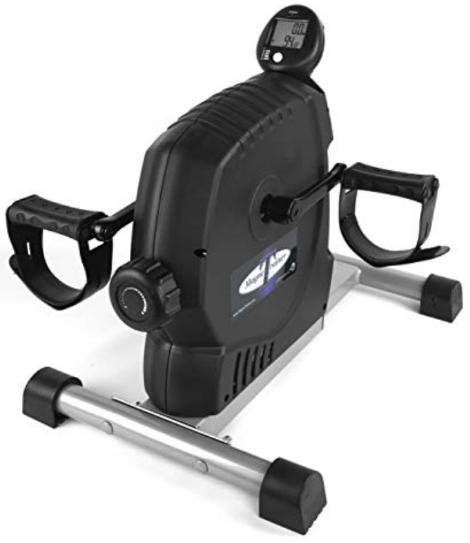 10 Best Exercise Bikes in 2024 | Best Workout Bikes | WalkJogRun