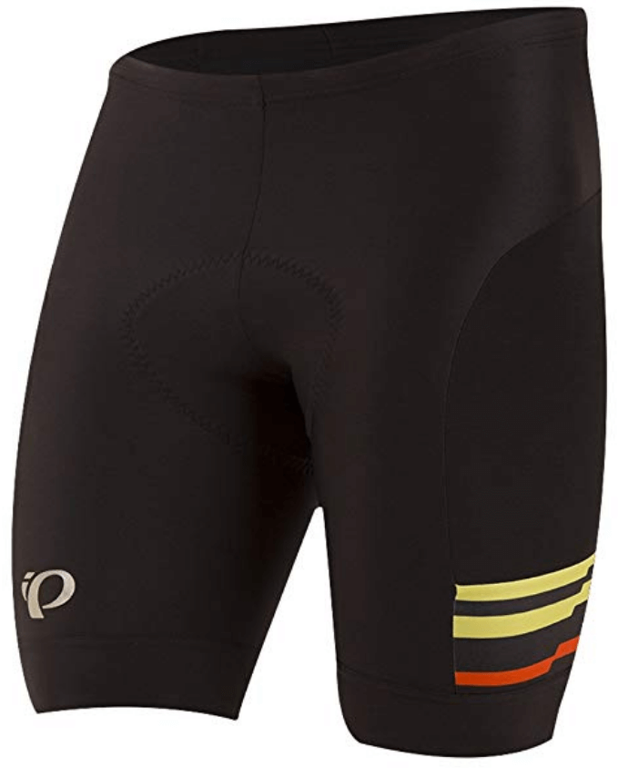 10 Best Padded Bike Shorts Reviewed & Rated in 2024 | WalkJogRun