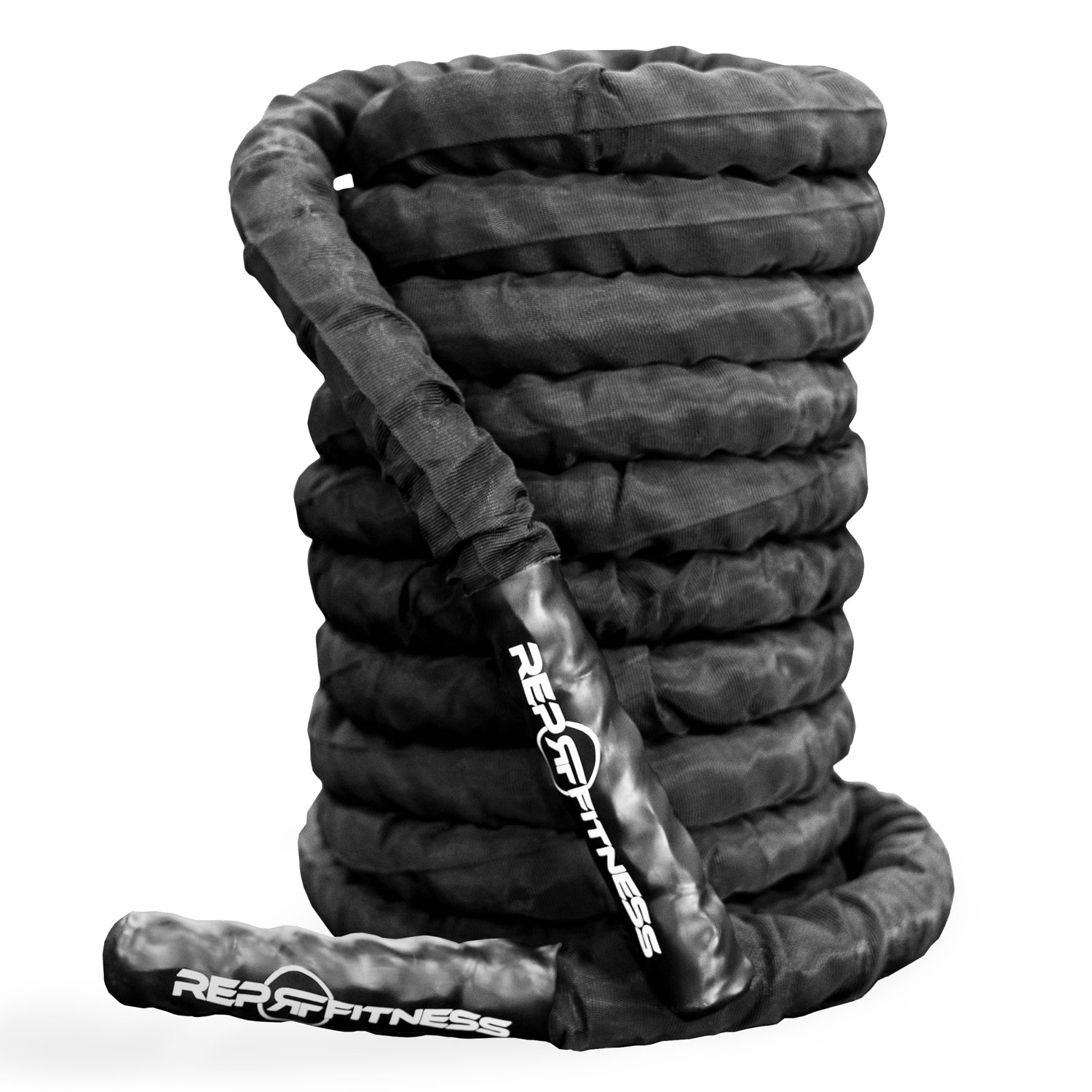10 Best Battle Ropes in 2022 | Best Workout Ropes | WalkJogRun