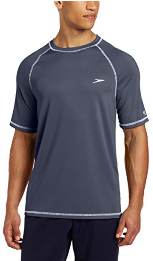 10 Best Rashguard for Men Reviewed in 2024 | WalkJogRun