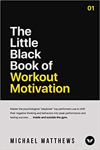 10 Best Fitness Books Reviewed & Rated in 2024 | WalkJogRun