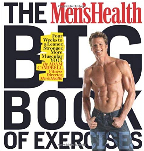 10 Best Fitness Books Reviewed & Rated in 2024 | WalkJogRun