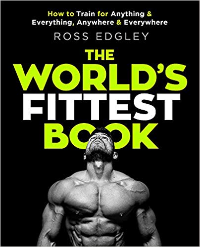 10 Best Fitness Books Reviewed & Rated in 2024 | WalkJogRun