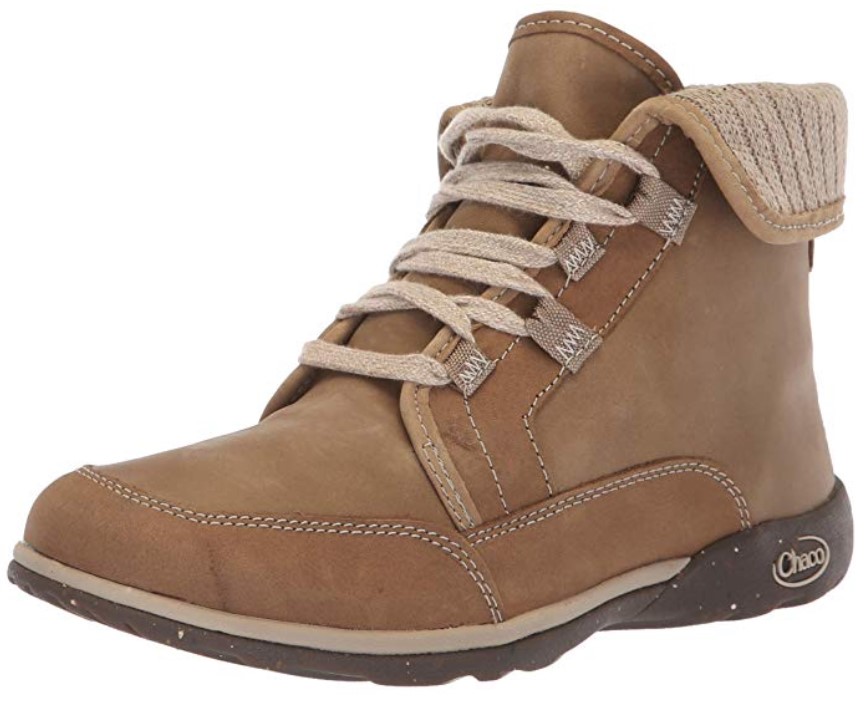 10 Best Foldover Boots Reviewed & Rated in 2024 | WalkJogRun