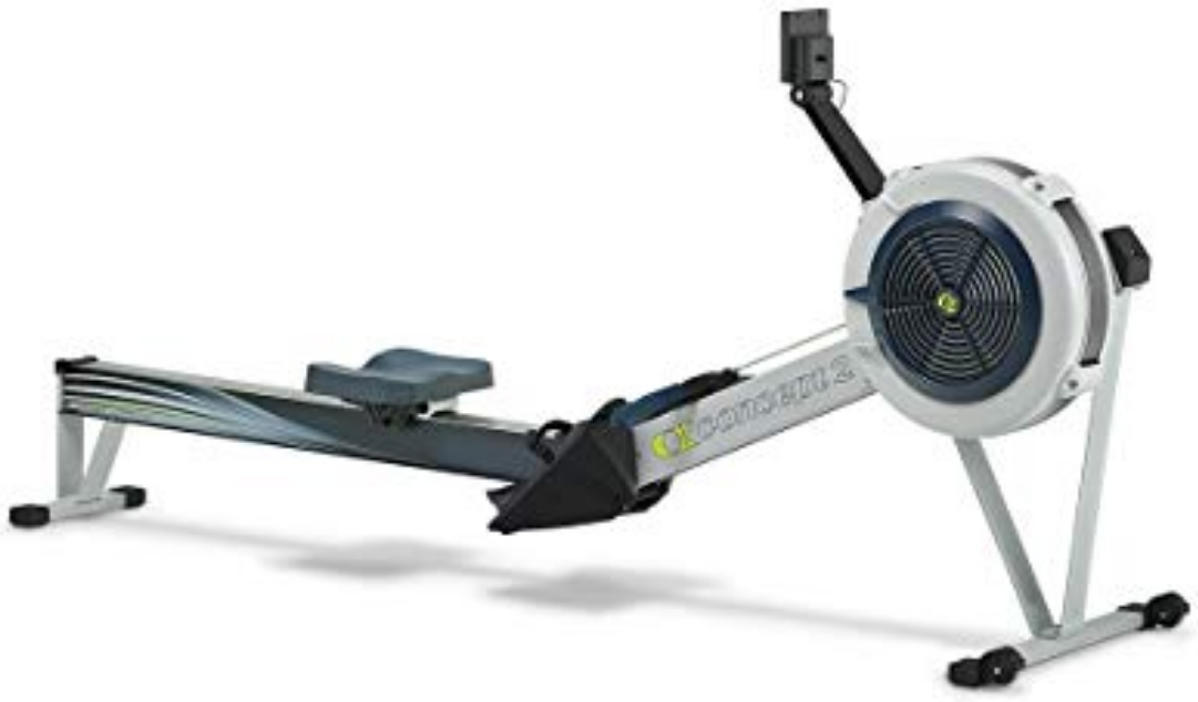 10 Best Cardio Machines for Home Use Reviewed in 2024 | WalkJogRun