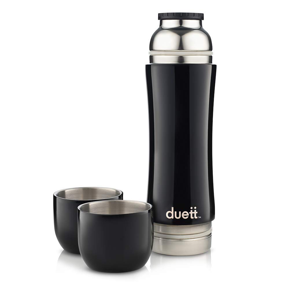 Best Thermoses and Insulated Containers in 2022 | WalkJogRun