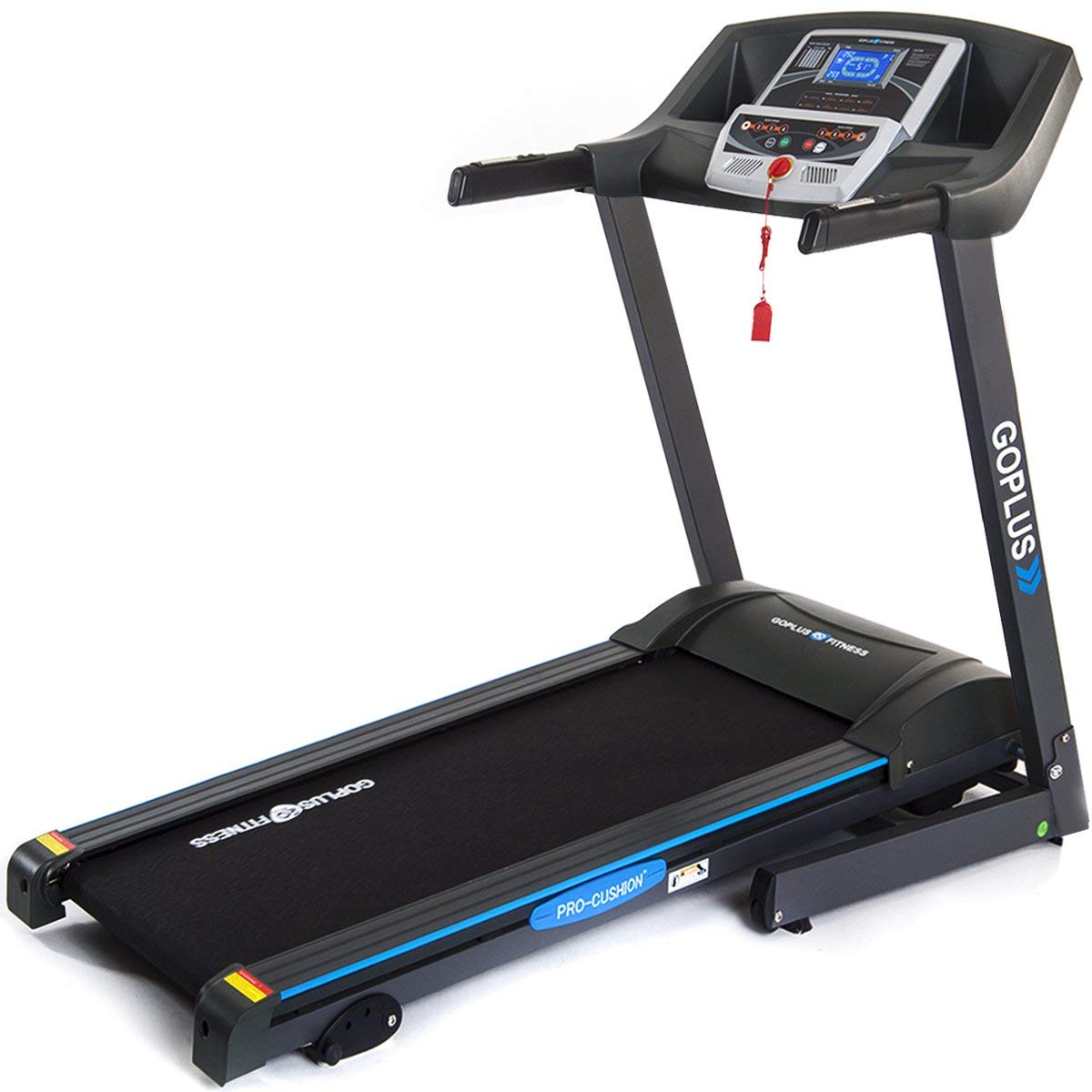 Best Treadmills For Home Use Reviewed in 2022 | WalkJogRun
