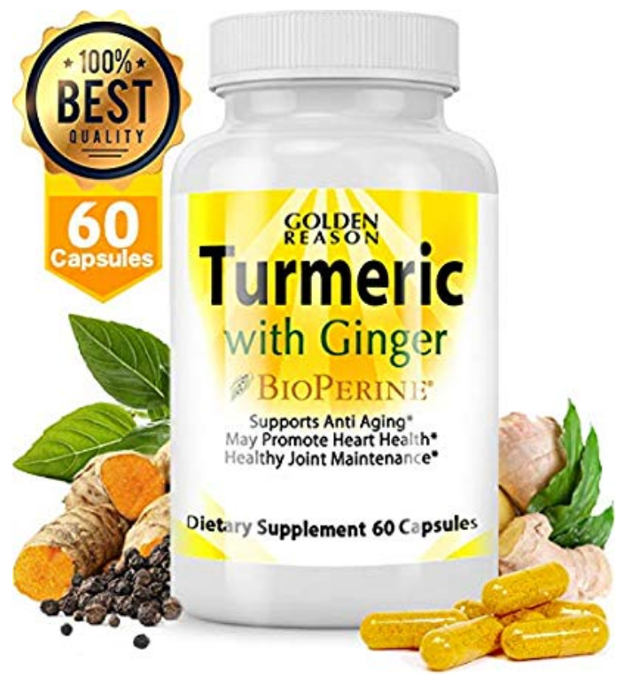 10 Best Anti Inflammatory Supplements Reviewed In 2024 Walkjogrun